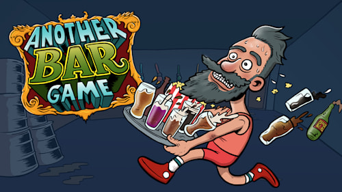 Another Bar Game | Switcher